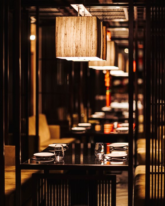 Home [www.longyin-dubai.com]