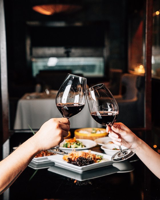 Home [www.longyin-dubai.com]